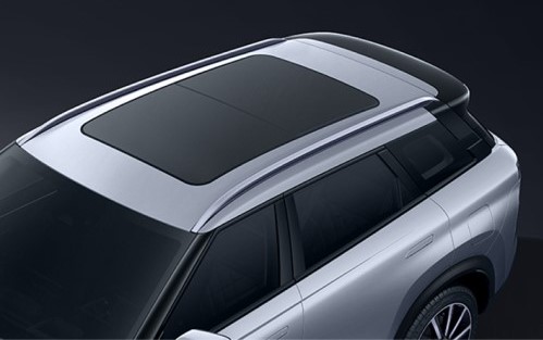 لوکانو L7 - نمایندگی لوکانو 725 | Lucano